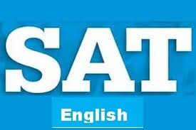 English Den | Private English Tutor, Adult English Literacy, IELTS ...